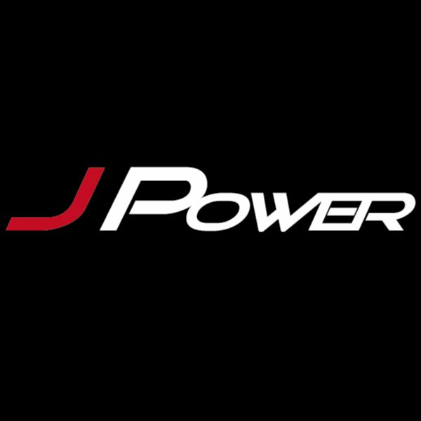 JPOWER 杰強國際總代理, 線上商店 | 蝦皮購物