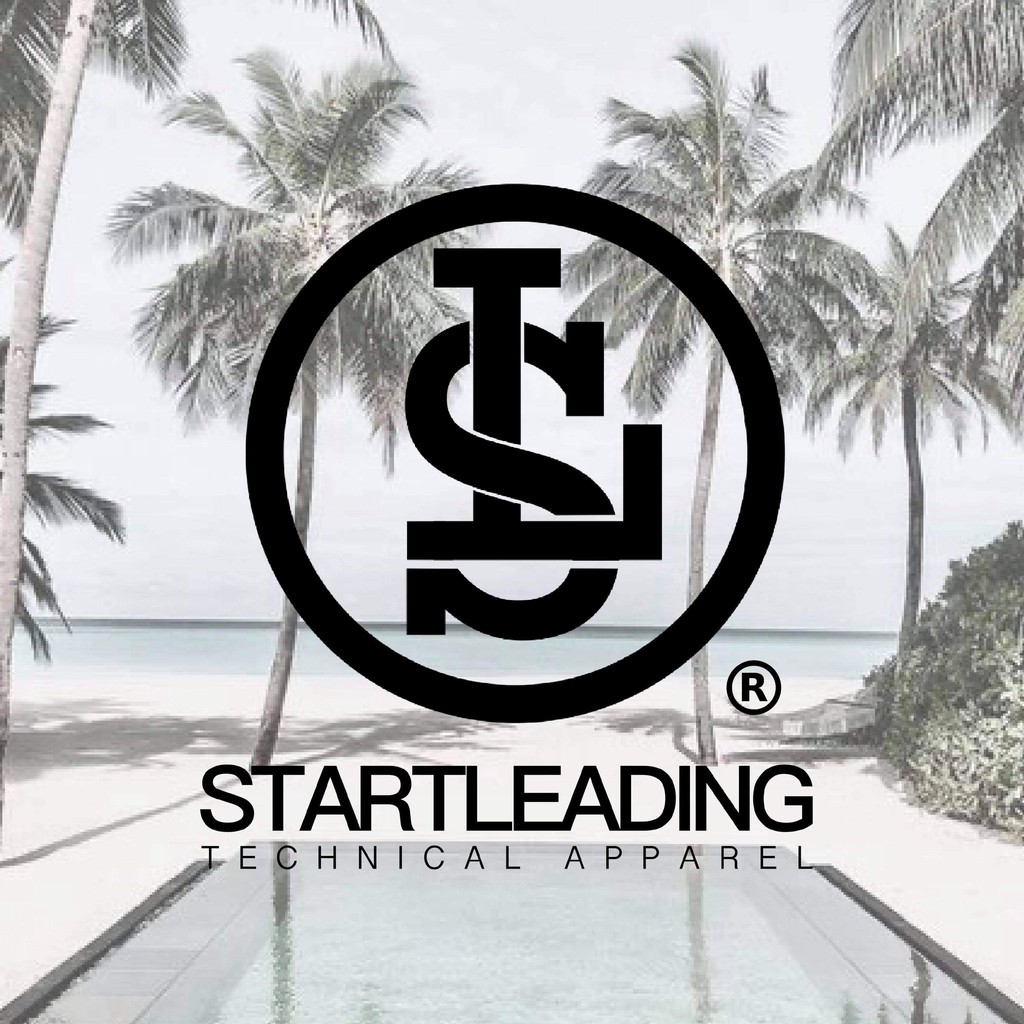 STLD SHOP, 線上商店 | 蝦皮購物