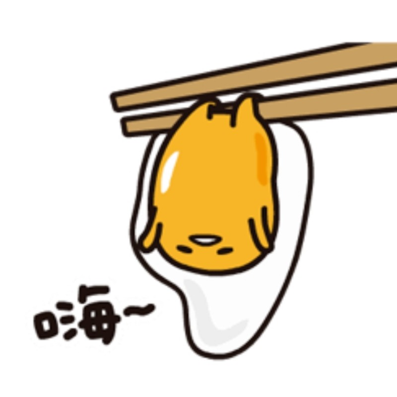 Michelle Toy Shop, 線上商店 | 蝦皮購物