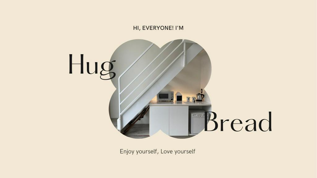 Hug Bread, 線上商店 | 蝦皮購物