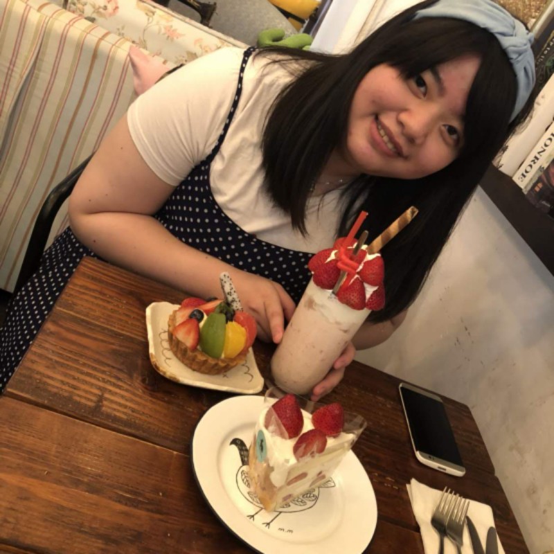 shao_yu_1103, 線上商店 | 蝦皮購物