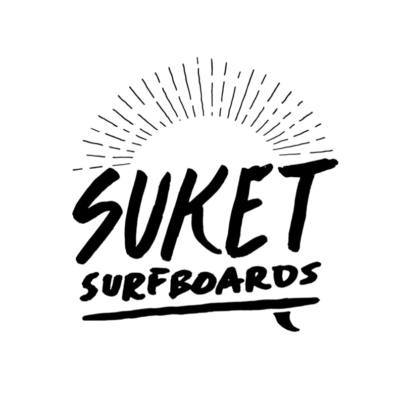 Suket surfboards TW, 線上商店 | 蝦皮購物