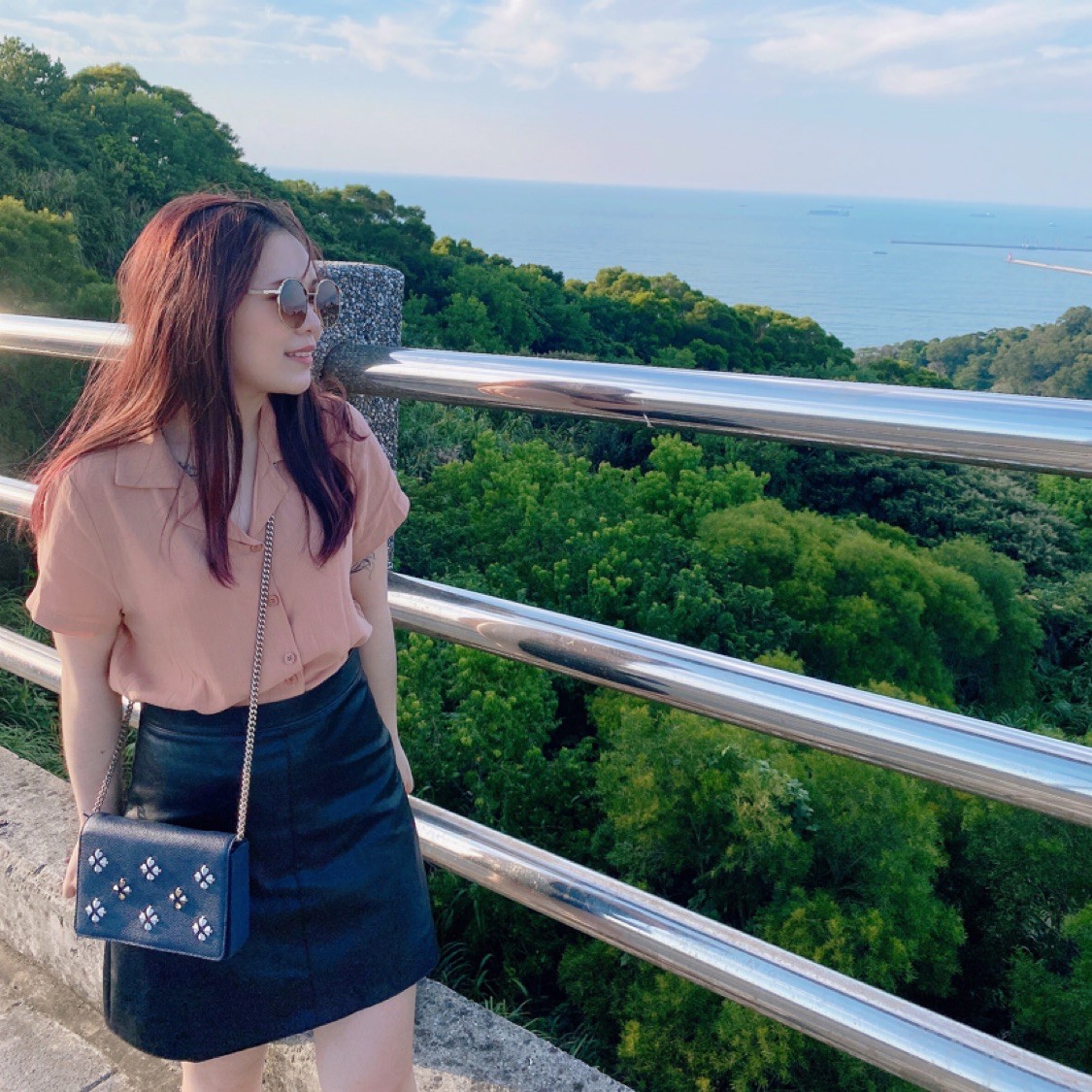 小矮人與7個公主, 線上商店 | 蝦皮購物