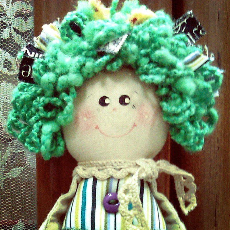 》Momich 工房》, 線上商店 | 蝦皮購物