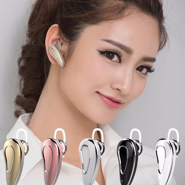 Sakura mall, 線上商店 | 蝦皮購物