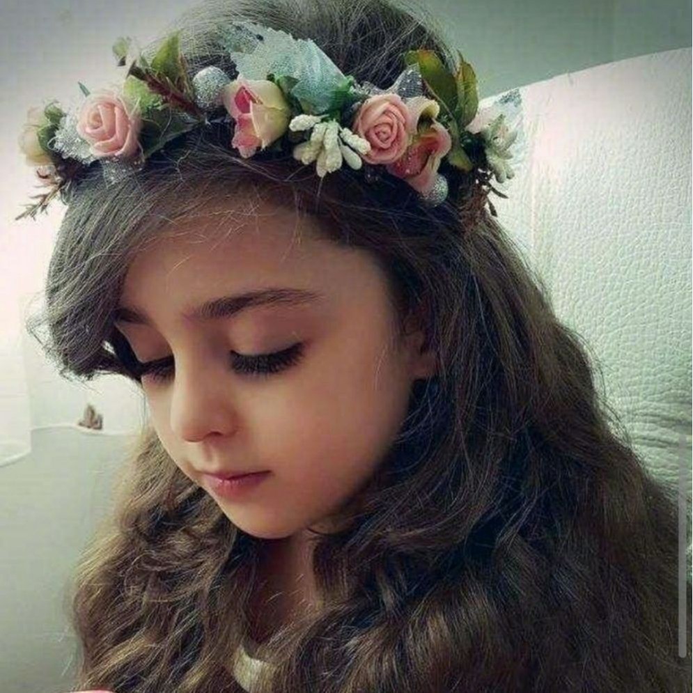 Weichen_fashion, 線上商店 | 蝦皮購物