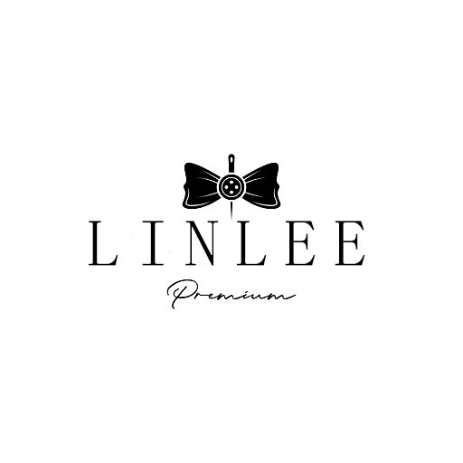 LinLee生活優選, 線上商店 | 蝦皮購物