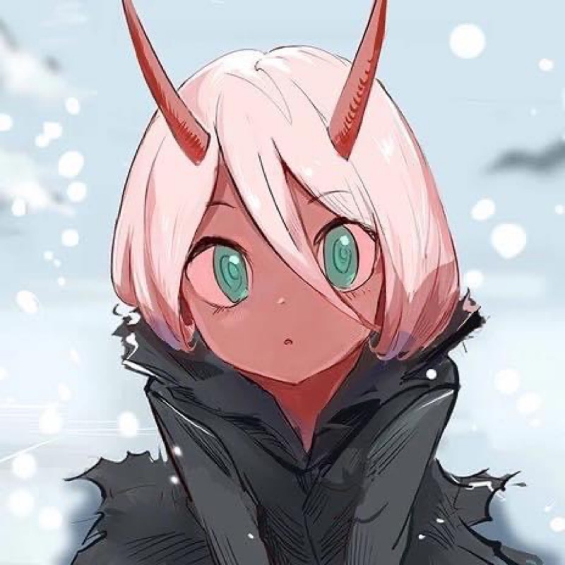 f026_tflq8, 線上商店 | 蝦皮購物