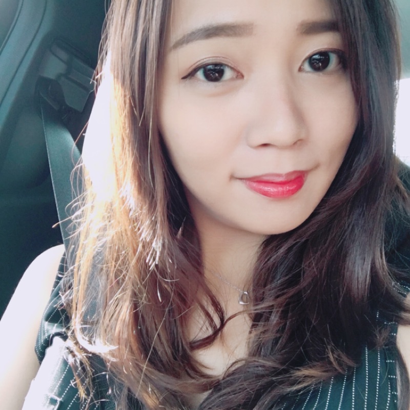 hannah_hsu, 線上商店 | 蝦皮購物