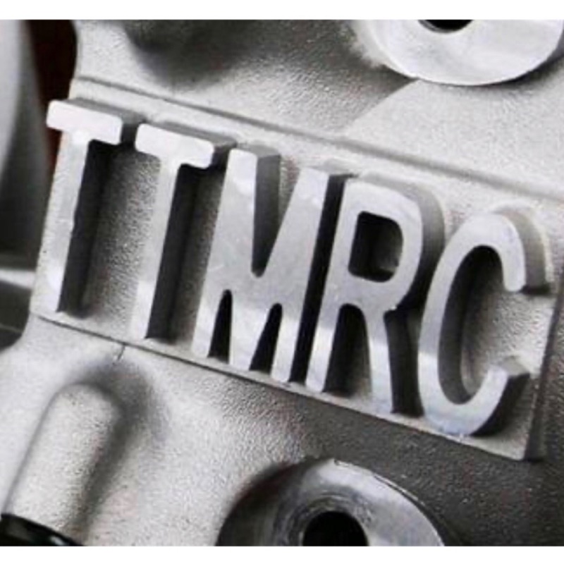 TTMRC Engine 動力開發 ², 線上商店 | 蝦皮購物