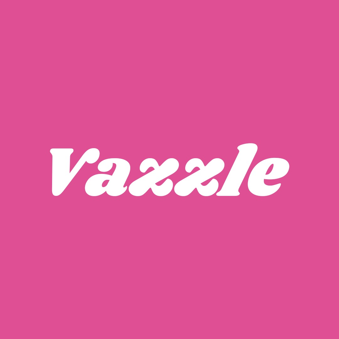 Vazzle, 線上商店 | 蝦皮購物