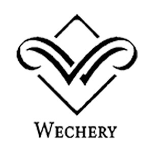 wechery.tw, 線上商店 | 蝦皮購物