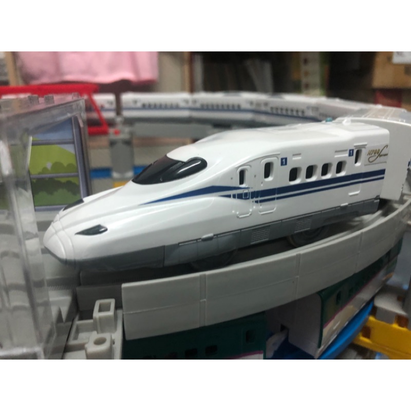 Mark Cpu Toys, 線上商店 | 蝦皮購物