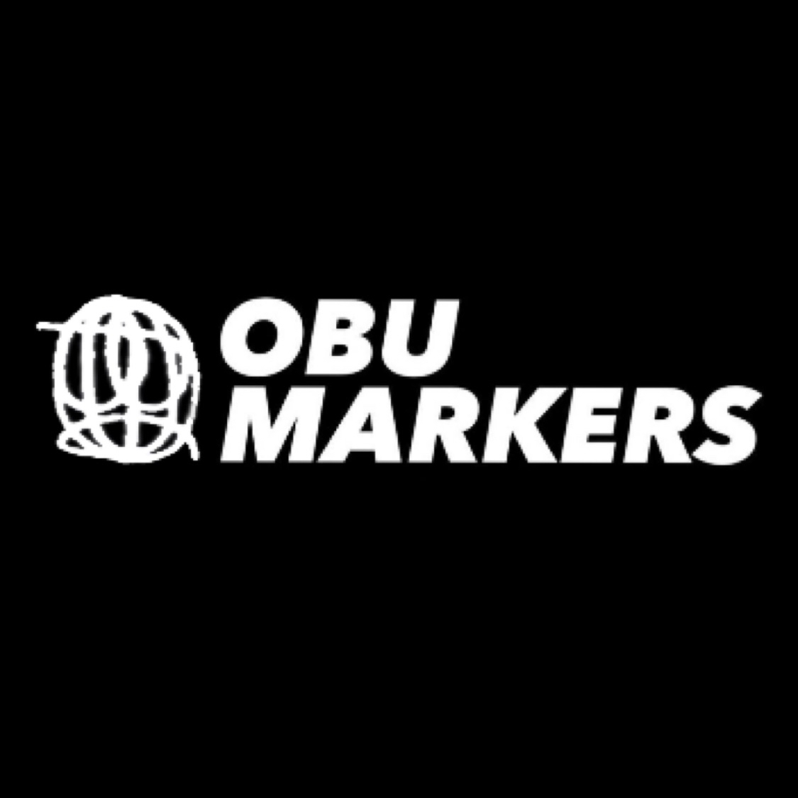OBU MARKERS, 線上商店 | 蝦皮購物