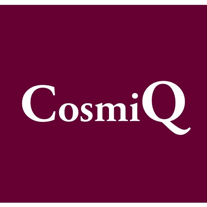 Cosmiq食尚, 線上商店 | 蝦皮購物