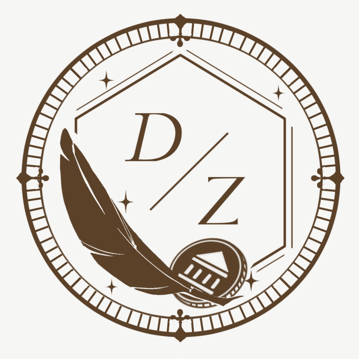 Dz-shop, 線上商店 | 蝦皮購物