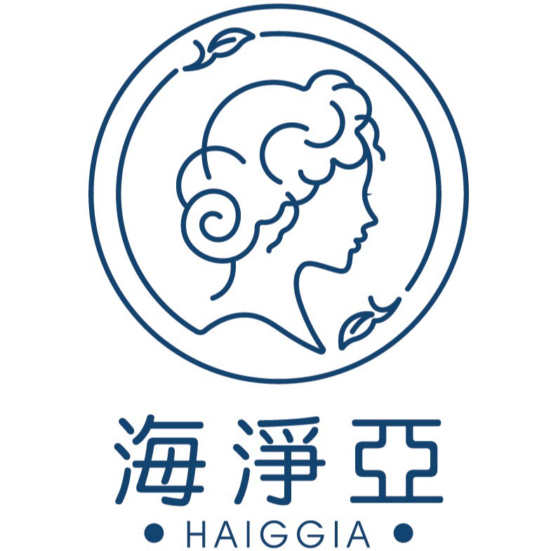 Haiggia海淨亞/居家防護首選品牌, 線上商店 | 蝦皮購物