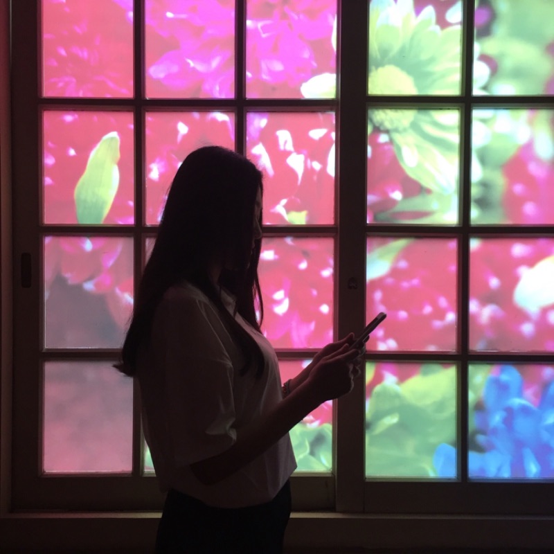 hannn_, 線上商店 | 蝦皮購物