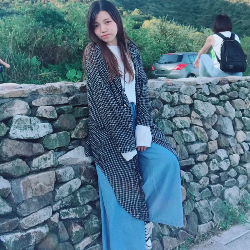 huihui_chen_, 線上商店 | 蝦皮購物