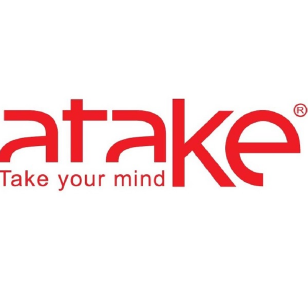 atake, 官方旗艦店 | 蝦皮購物