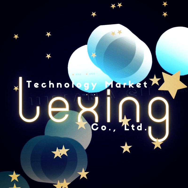 Lexing優選, 線上商店 | 蝦皮購物