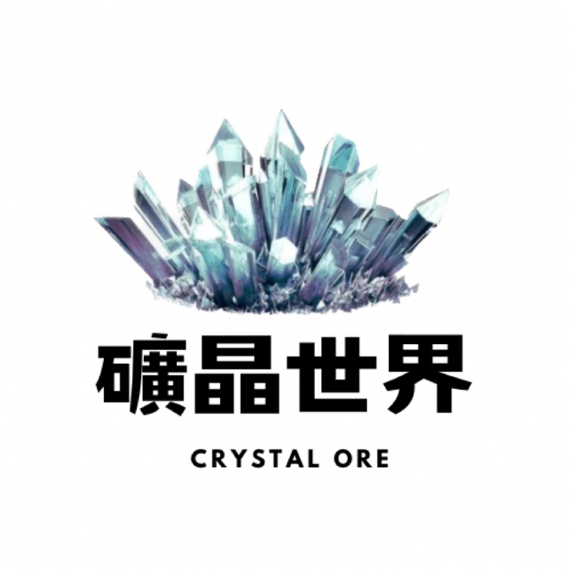 2ac7zyofwt, 線上商店 | 蝦皮購物