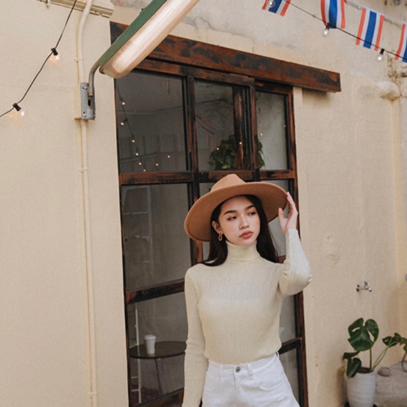 Belle Shop, 線上商店 | 蝦皮購物