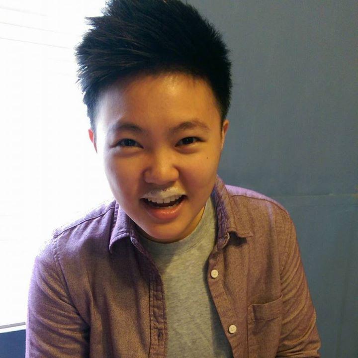 shih_han_hsu, 線上商店 | 蝦皮購物