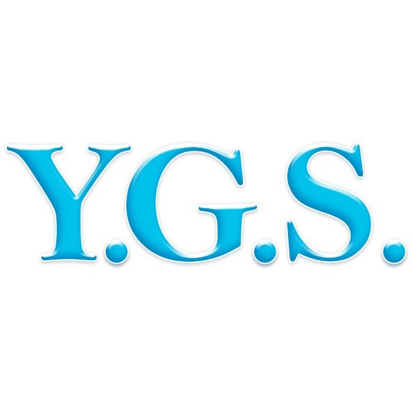YGS裝潢五金, 線上商店 | 蝦皮購物