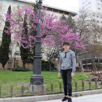 hitagen, 線上商店 | 蝦皮購物