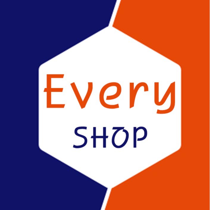 everyshop.tw, 線上商店 | 蝦皮購物