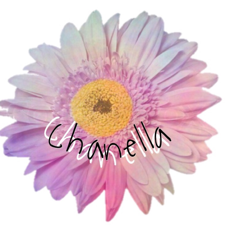 Chanella_, 線上商店 | 蝦皮購物