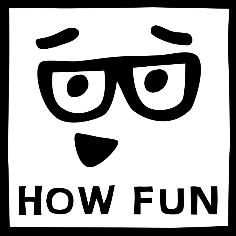 HowFun Official👑, 線上商店 | 蝦皮購物