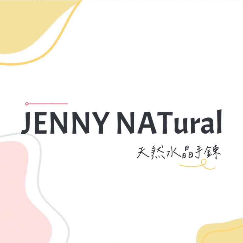JENNY NATural, 線上商店 | 蝦皮購物