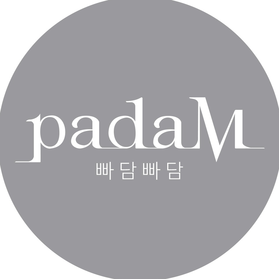 PADAM, 線上商店 | 蝦皮購物