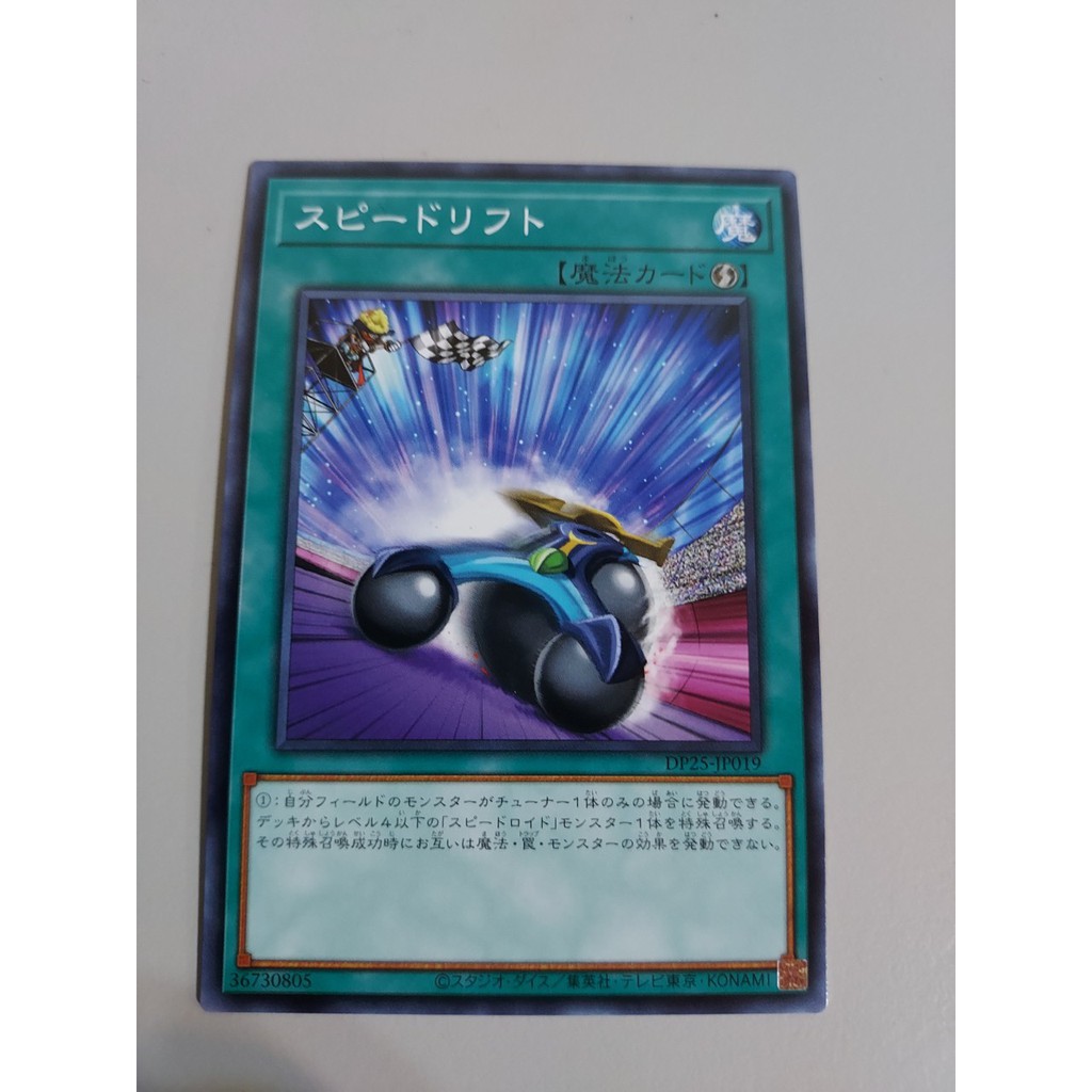 【K.P.M】, 線上商店 | 蝦皮購物