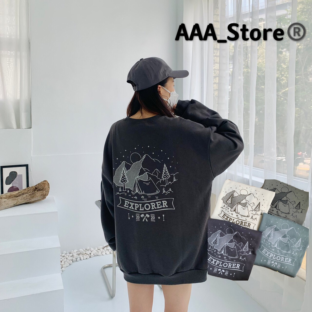 AAA_store, 線上商店 | 蝦皮購物