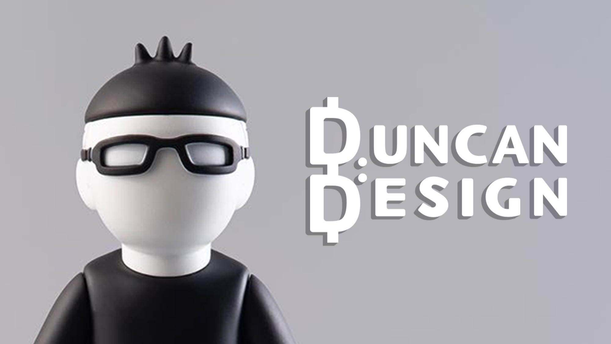 當肯迪賽 Duncan Design, 線上商店 | 蝦皮購物