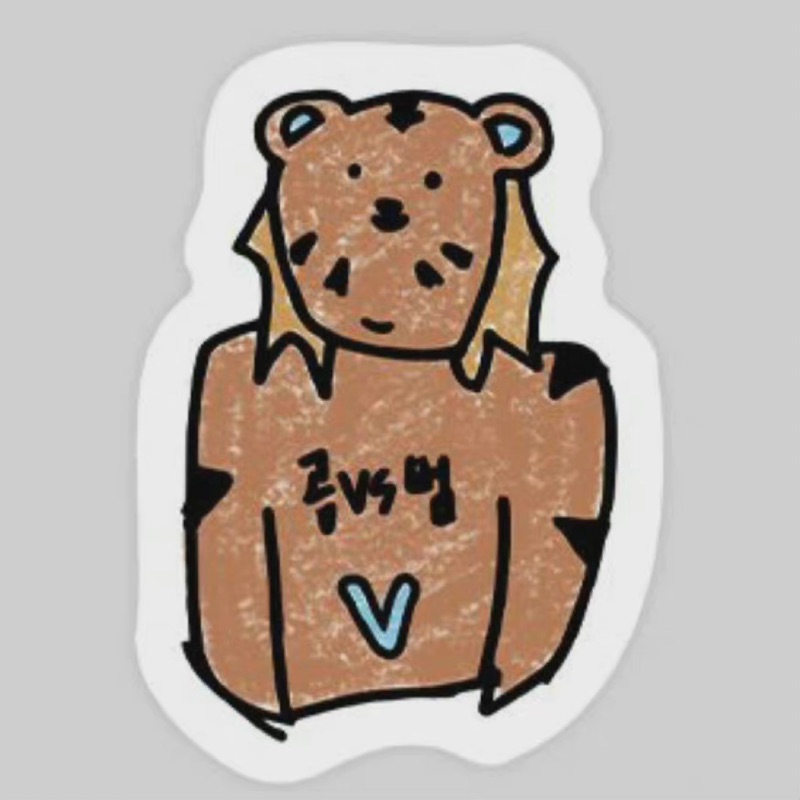 real_cinder, 線上商店 | 蝦皮購物