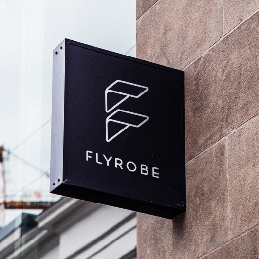 FLYROBA SHOP, 線上商店 | 蝦皮購物