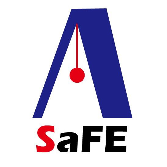 A-Safe安全防護用品, 線上商店 | 蝦皮購物