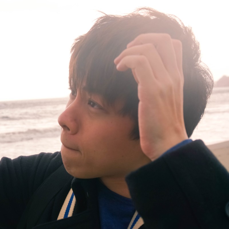 howder, 線上商店 | 蝦皮購物