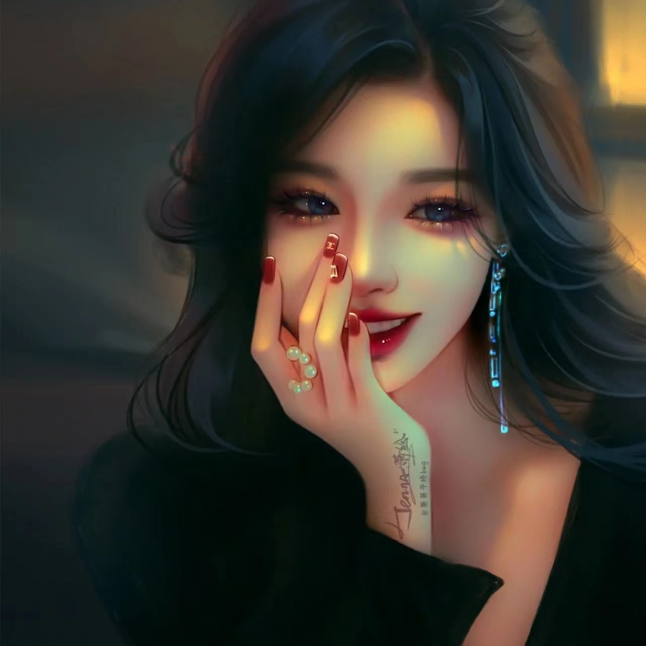 genshinsa.tw, 線上商店 | 蝦皮購物