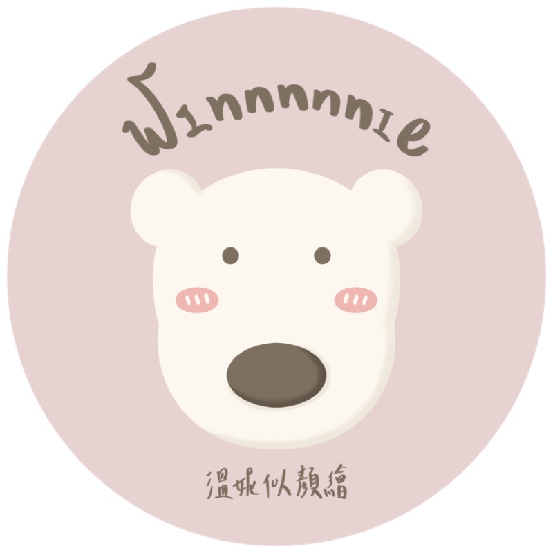 winnnnnie.com, 線上商店 | 蝦皮購物