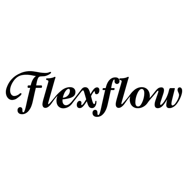 Flexflow Taiwan 總代理 | 法國智能測重旅行箱, 線上商店 | 蝦皮購物