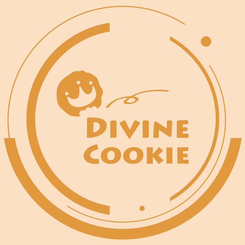 Divine-Cookie , 線上商店 | 蝦皮購物