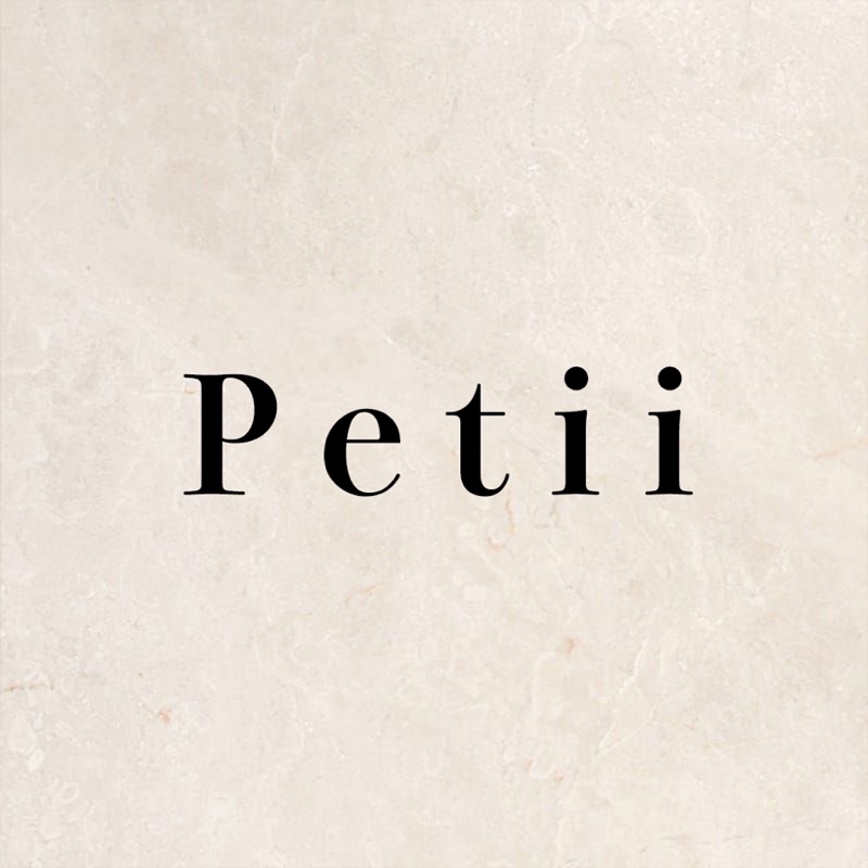 Petii☁️3C&寵物用品, 線上商店 | 蝦皮購物