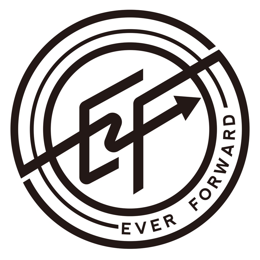 EVER FORWARD, 線上商店 | 蝦皮購物