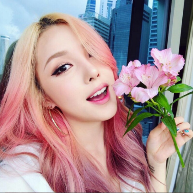 smallstar, 線上商店 | 蝦皮購物