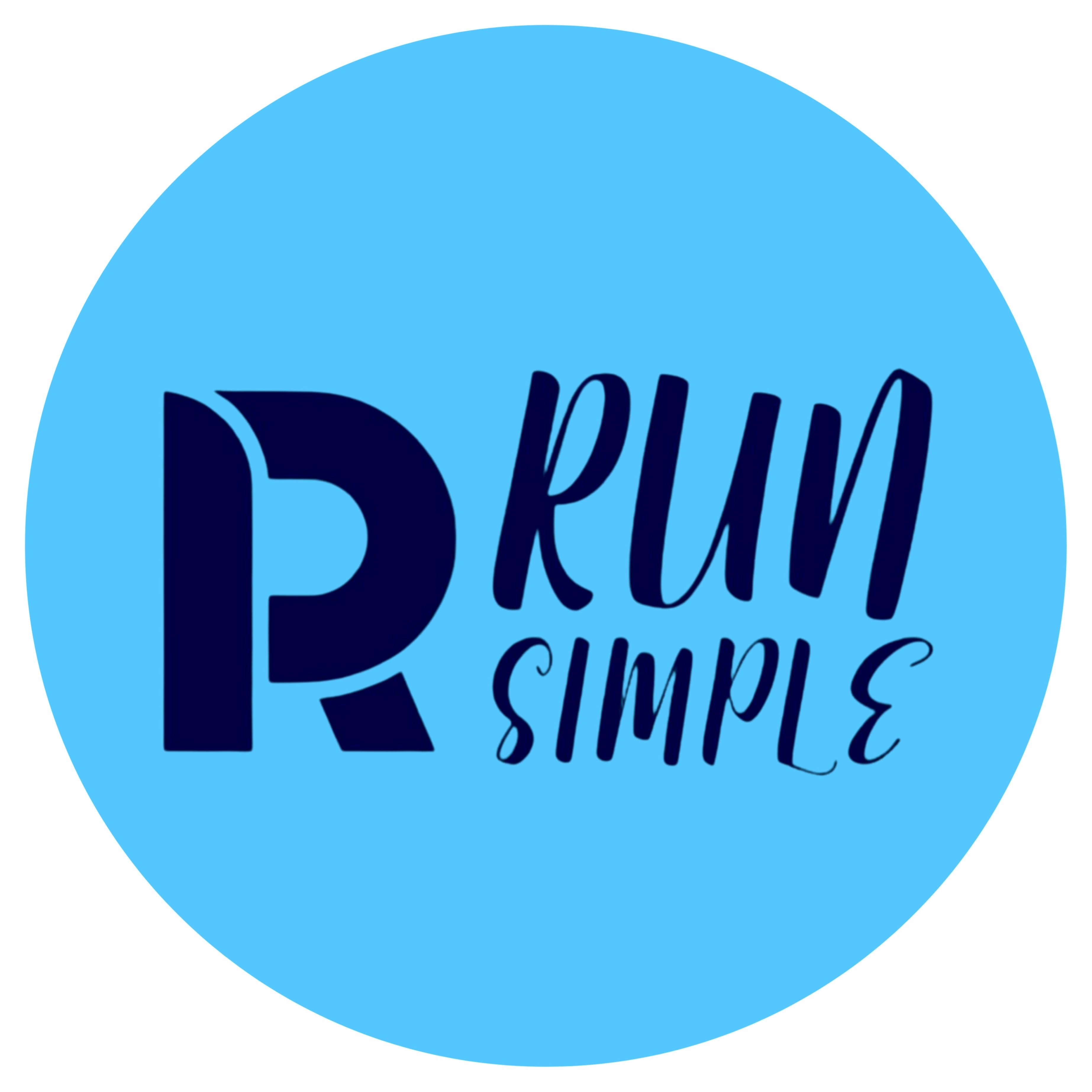 RUNSIMPLE, 線上商店 | 蝦皮購物